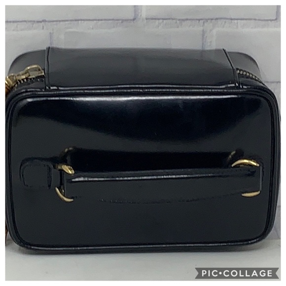 Gucci | Other | Authentic Gucci Makeup Box | Poshmark